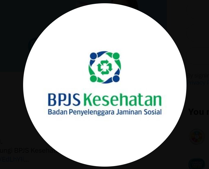 Program Baru BPJS Kesehatan, Bermanfaat Bagi Masyarakat Indonesia ...